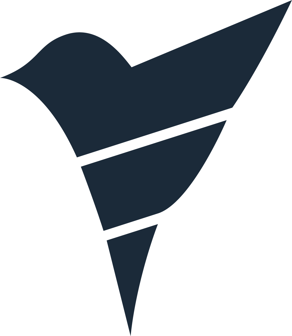 A shield not a sword - reflecting on ‘The Elusive Craft of Evaluating ...