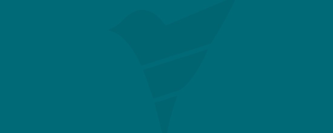 Making values valuable — Firetail