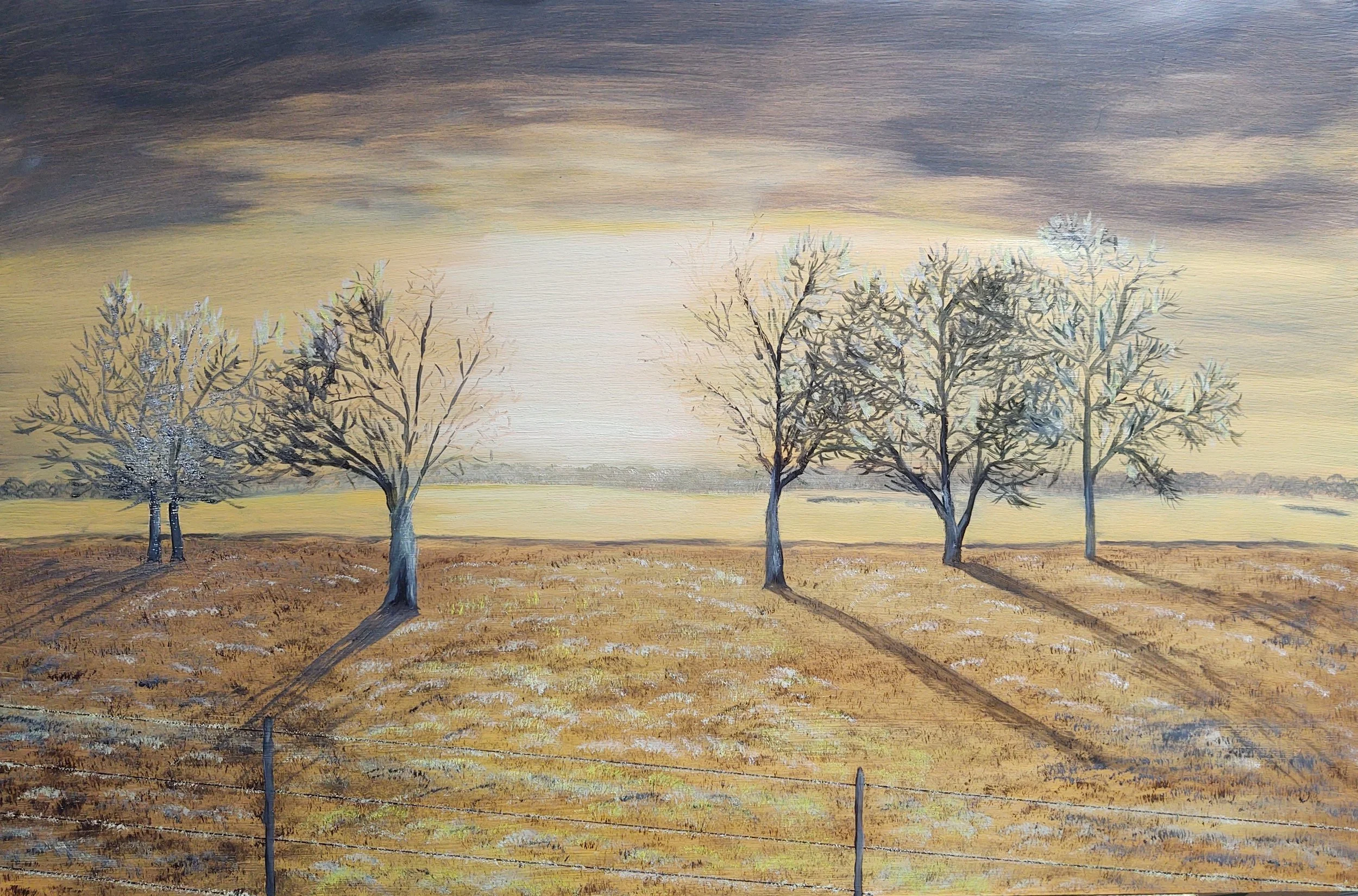 Gallery — Richard Opper