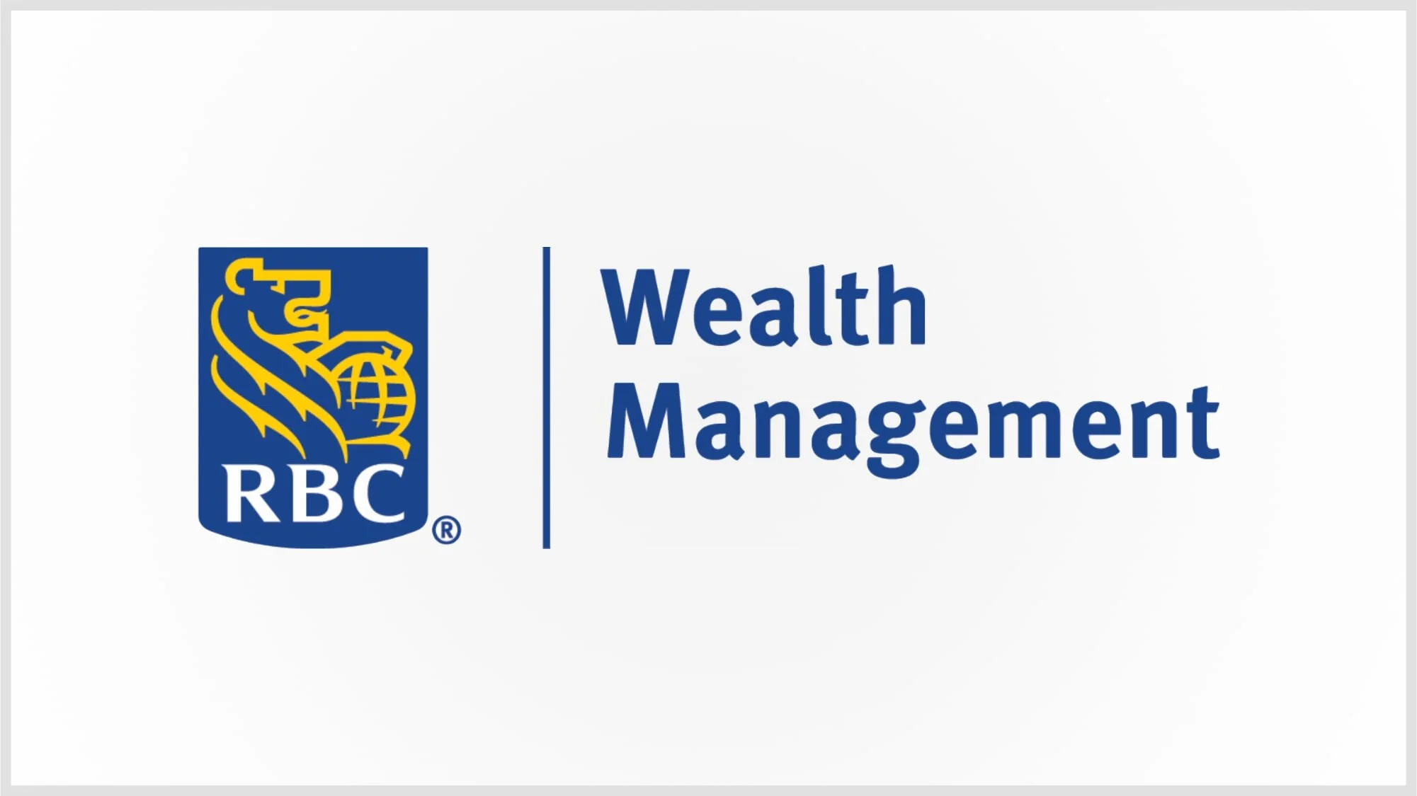 Sponsor Details (2020) — Proxy Preview