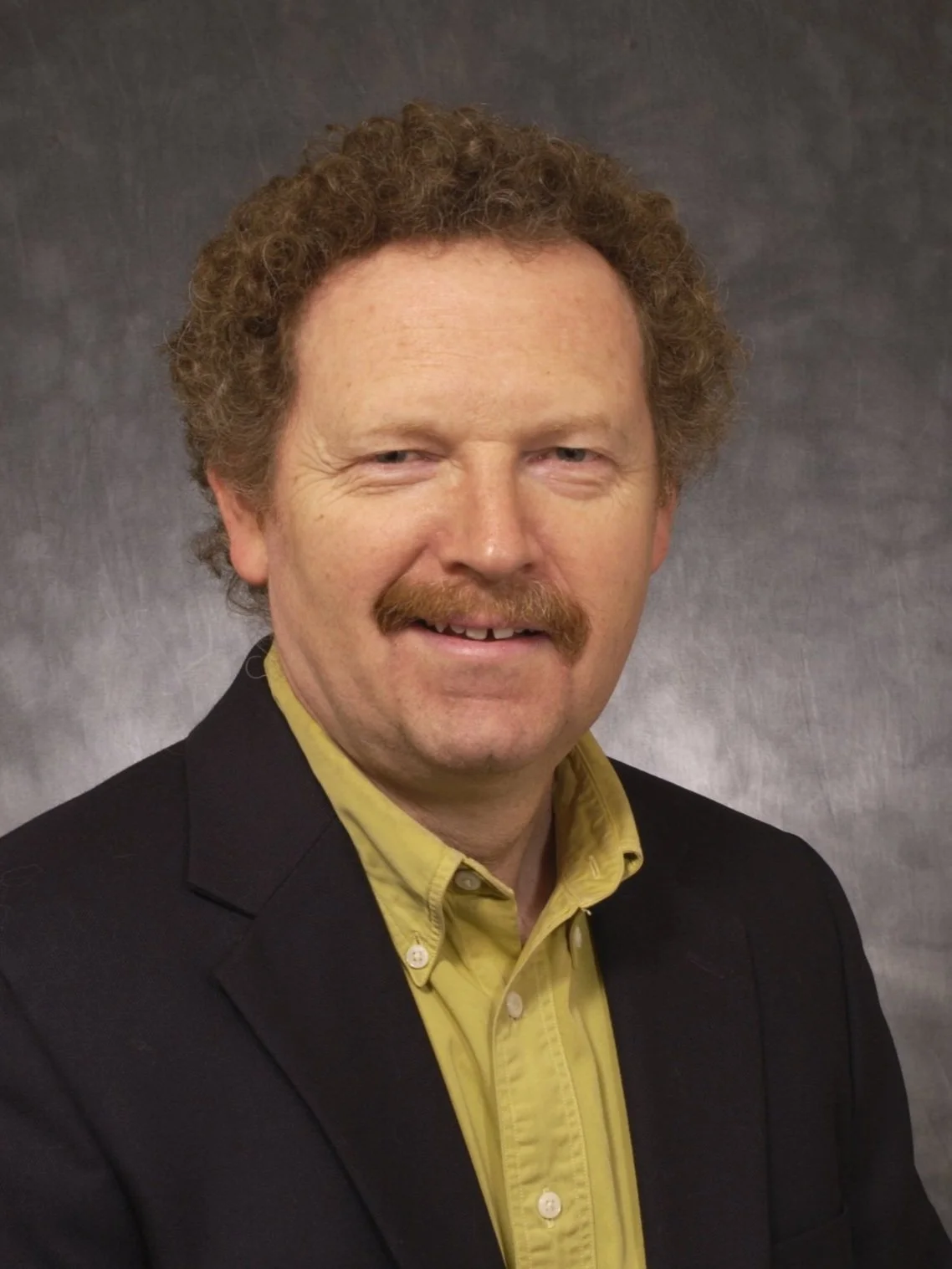 Plastic Pollution - Holding Big Oil Accountable for Plastic ...