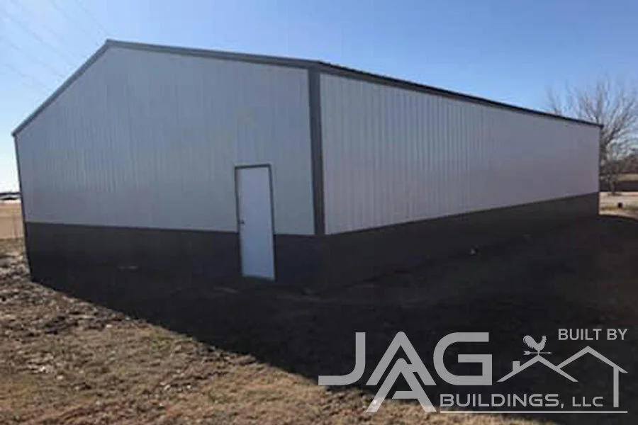 Gallery (Copy) — JAG Buildings