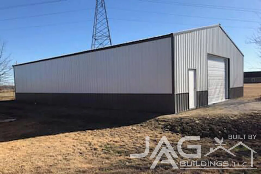 Gallery (Copy) — JAG Buildings