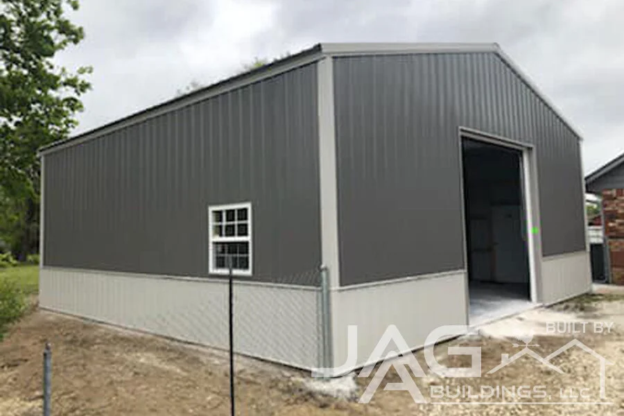 Gallery (Copy) — JAG Buildings