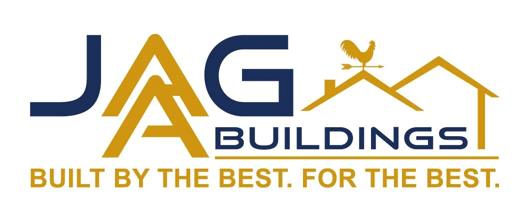 JAG Buildings