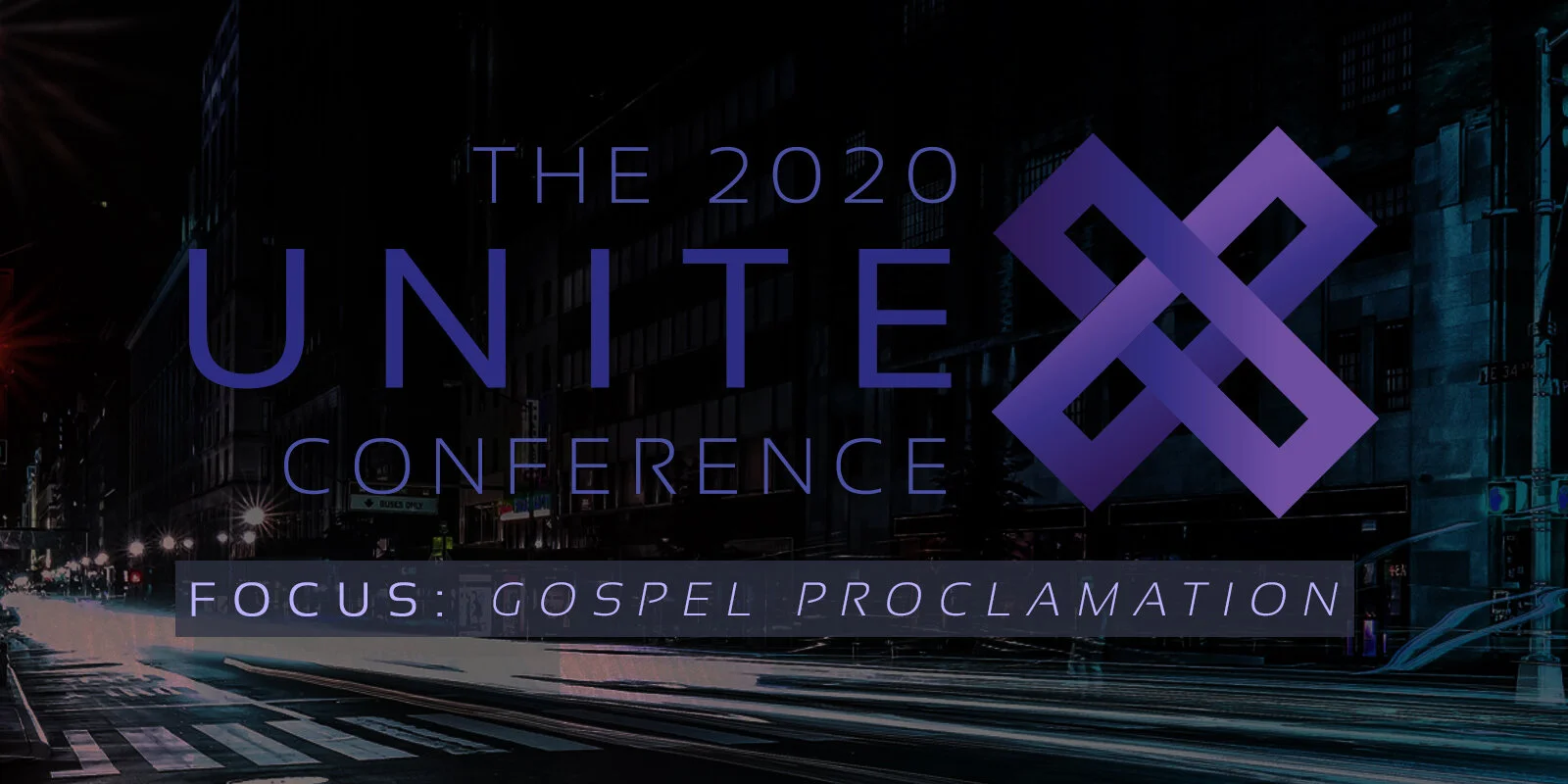 Events — Pillar Network