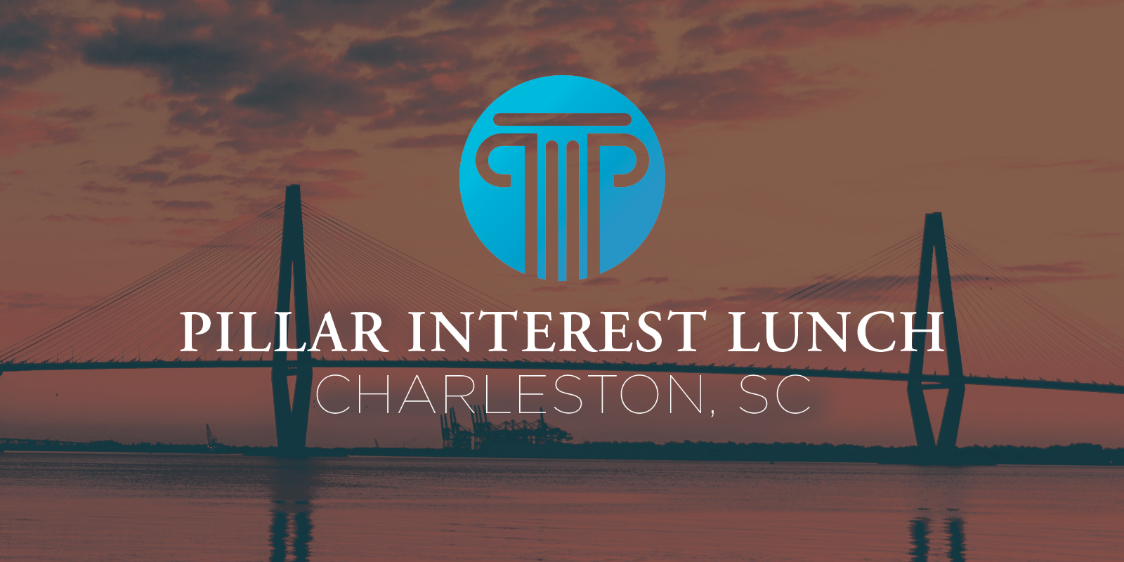 Events — Pillar Network