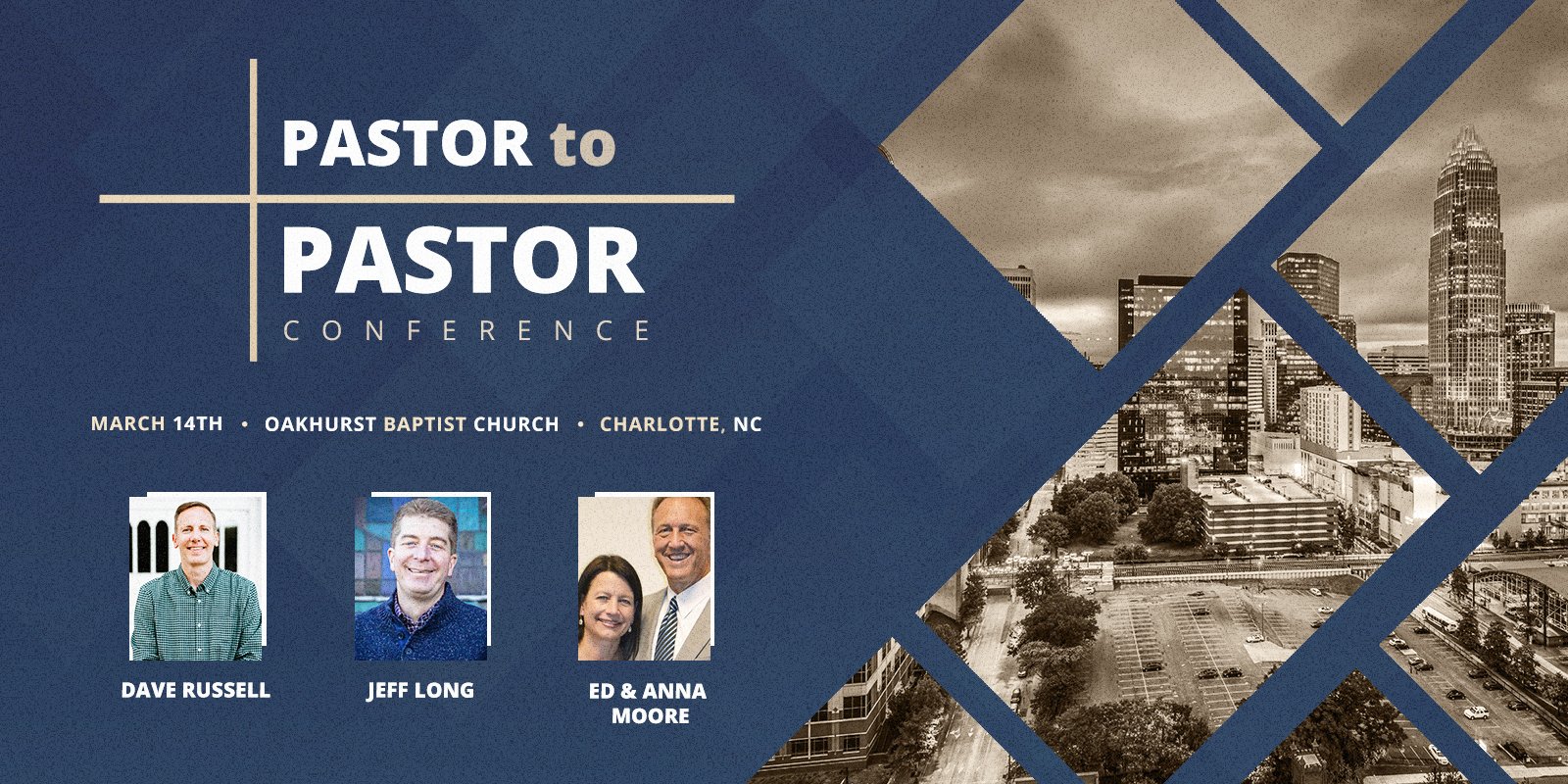 Events — Pillar Network