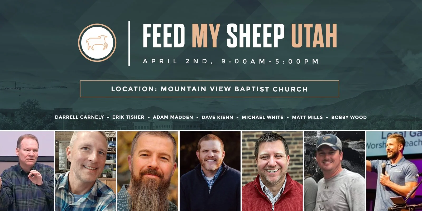 Events — Pillar Network