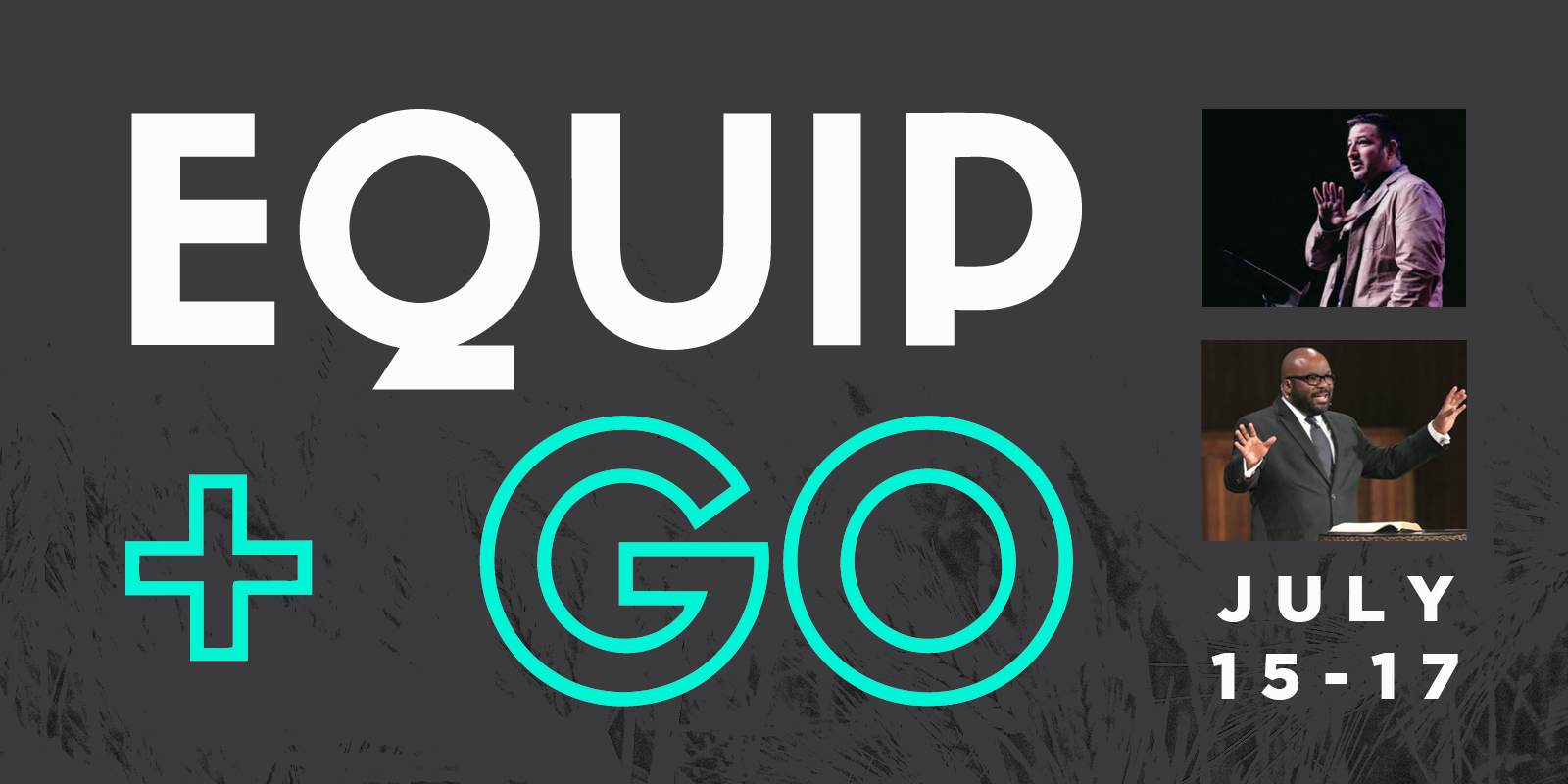 Events — Pillar Network