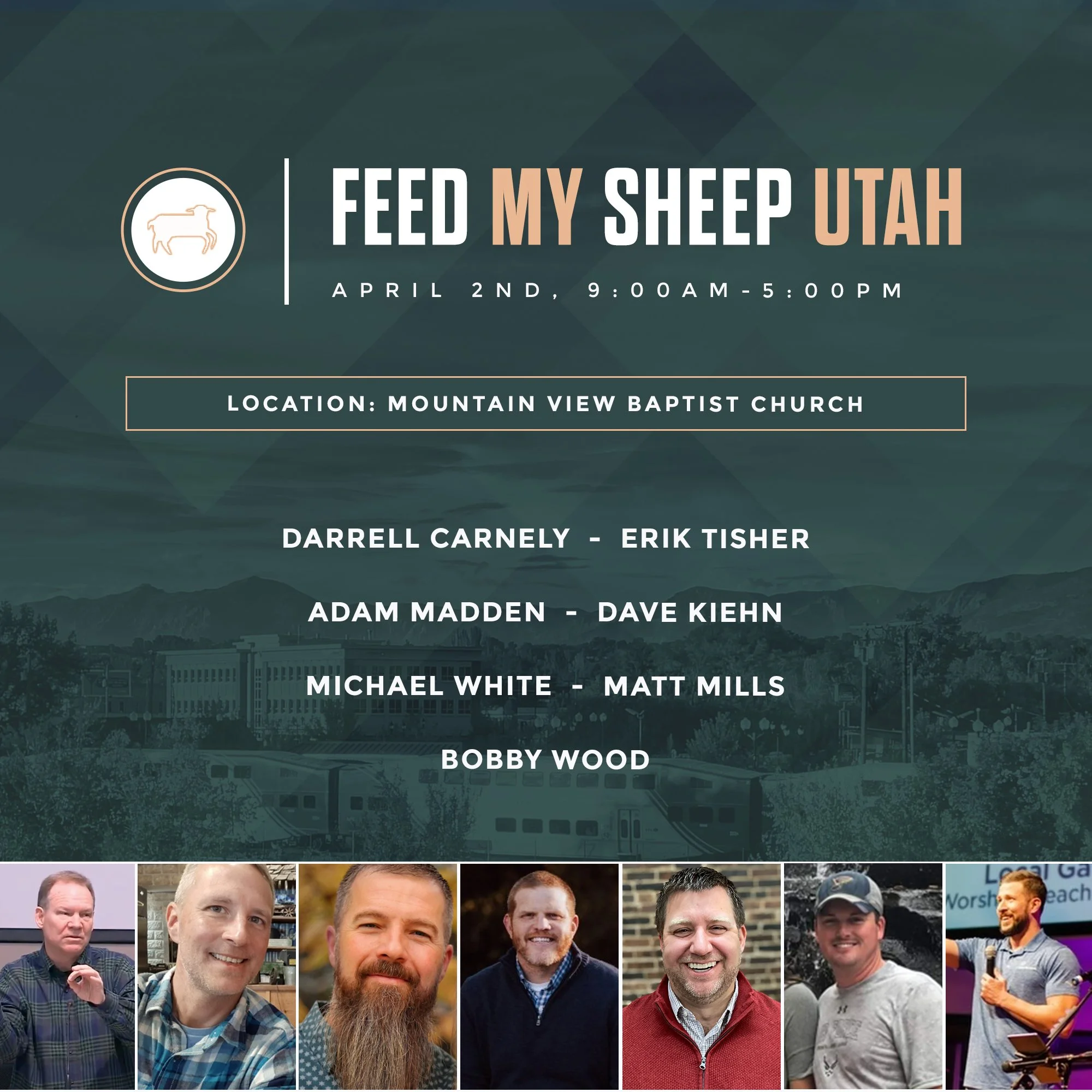 Events — Pillar Network