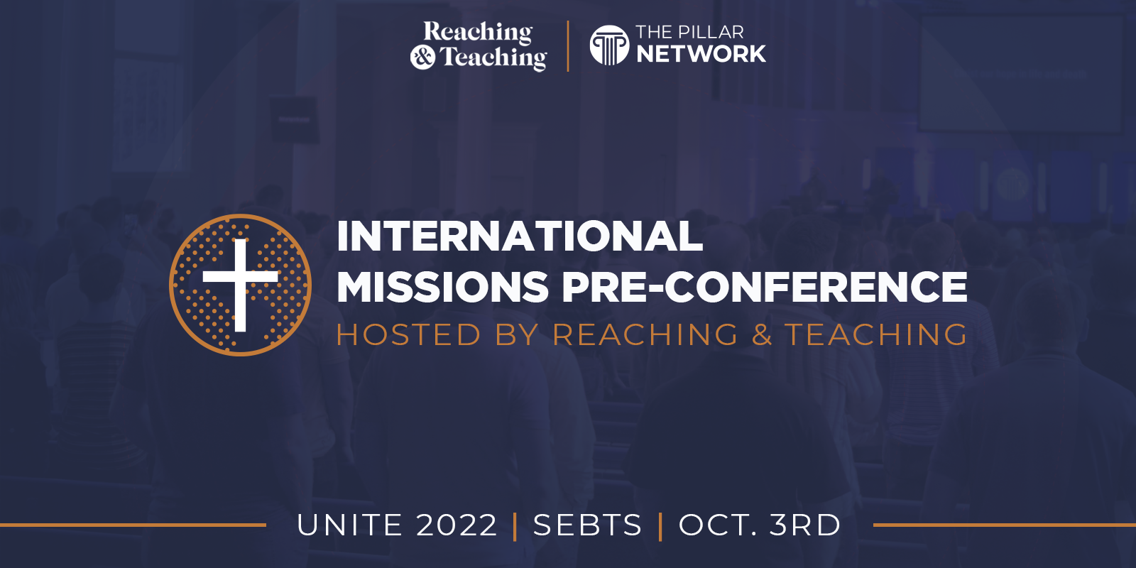 Events — Pillar Network