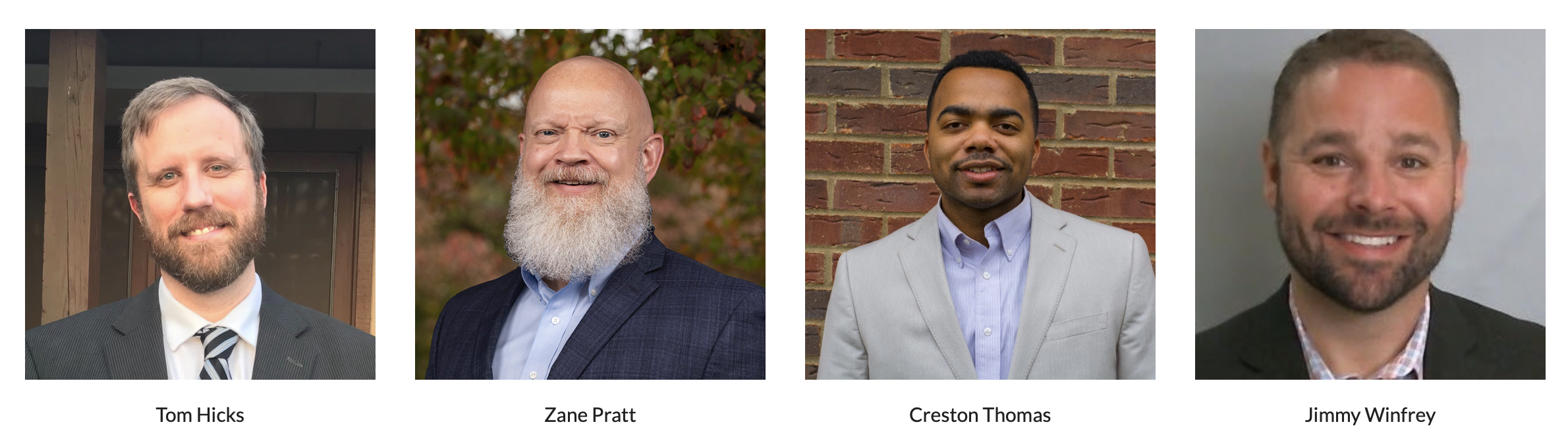 Events — Pillar Network