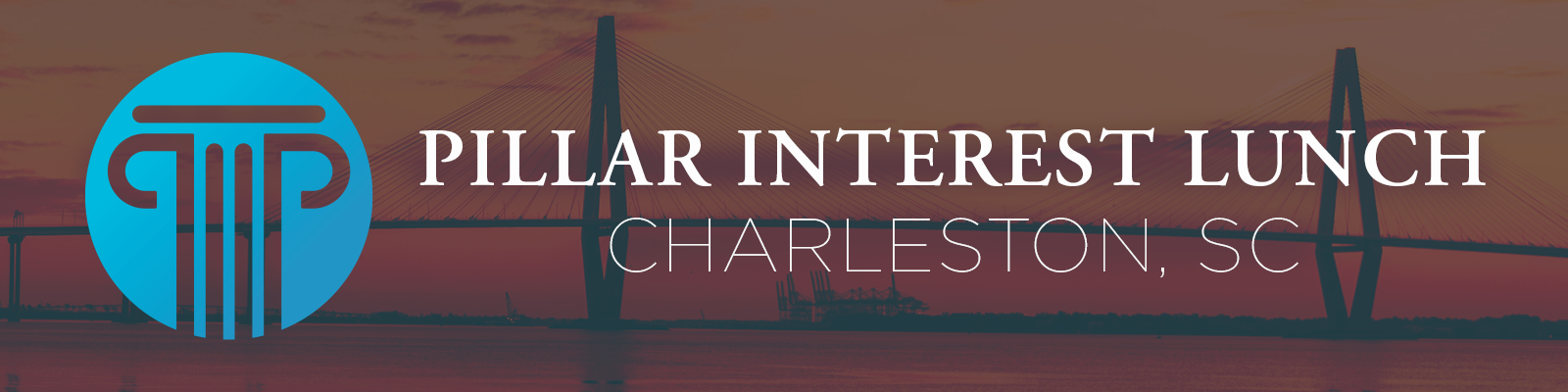 Events — Pillar Network