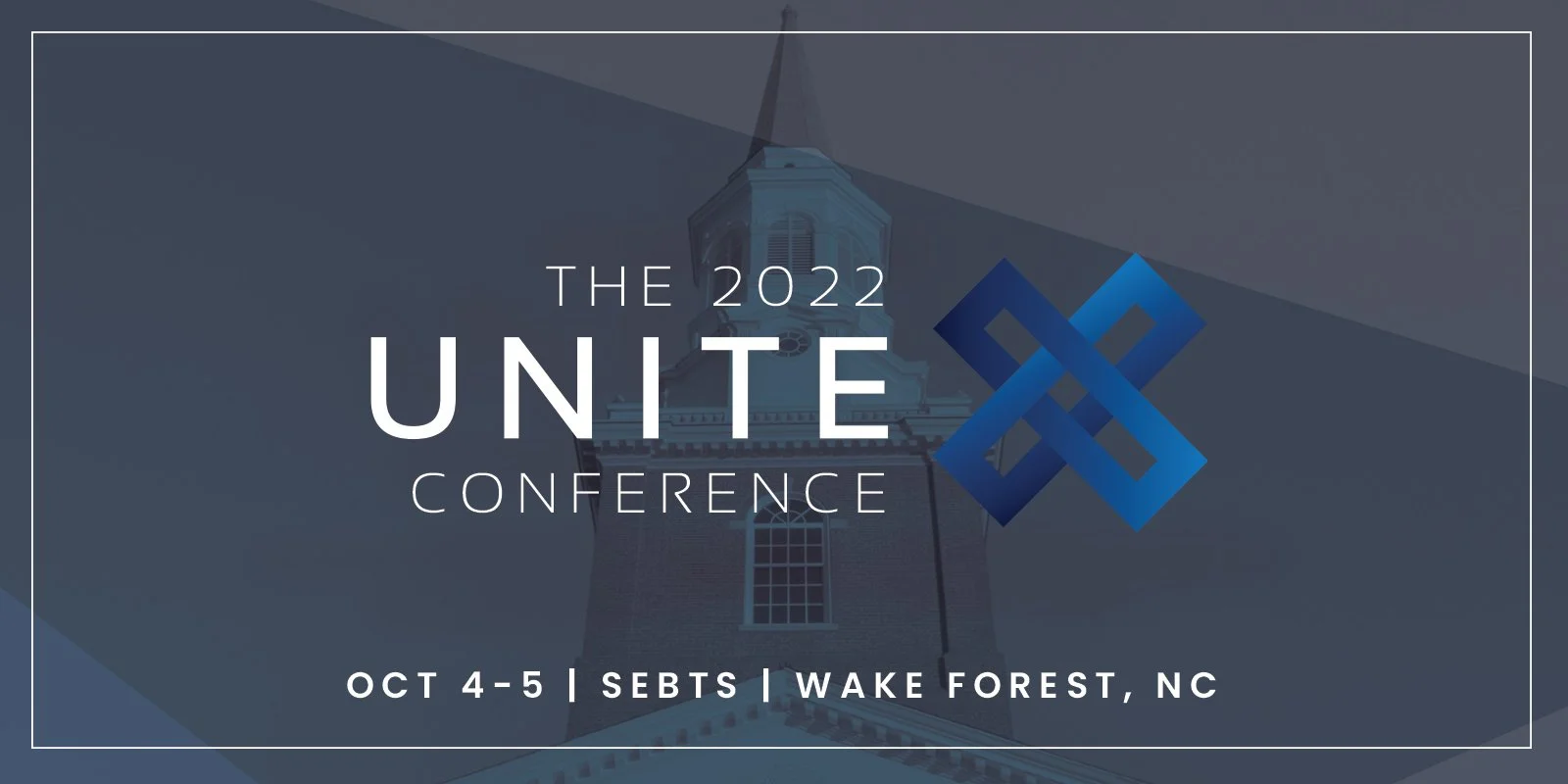 Events — Pillar Network