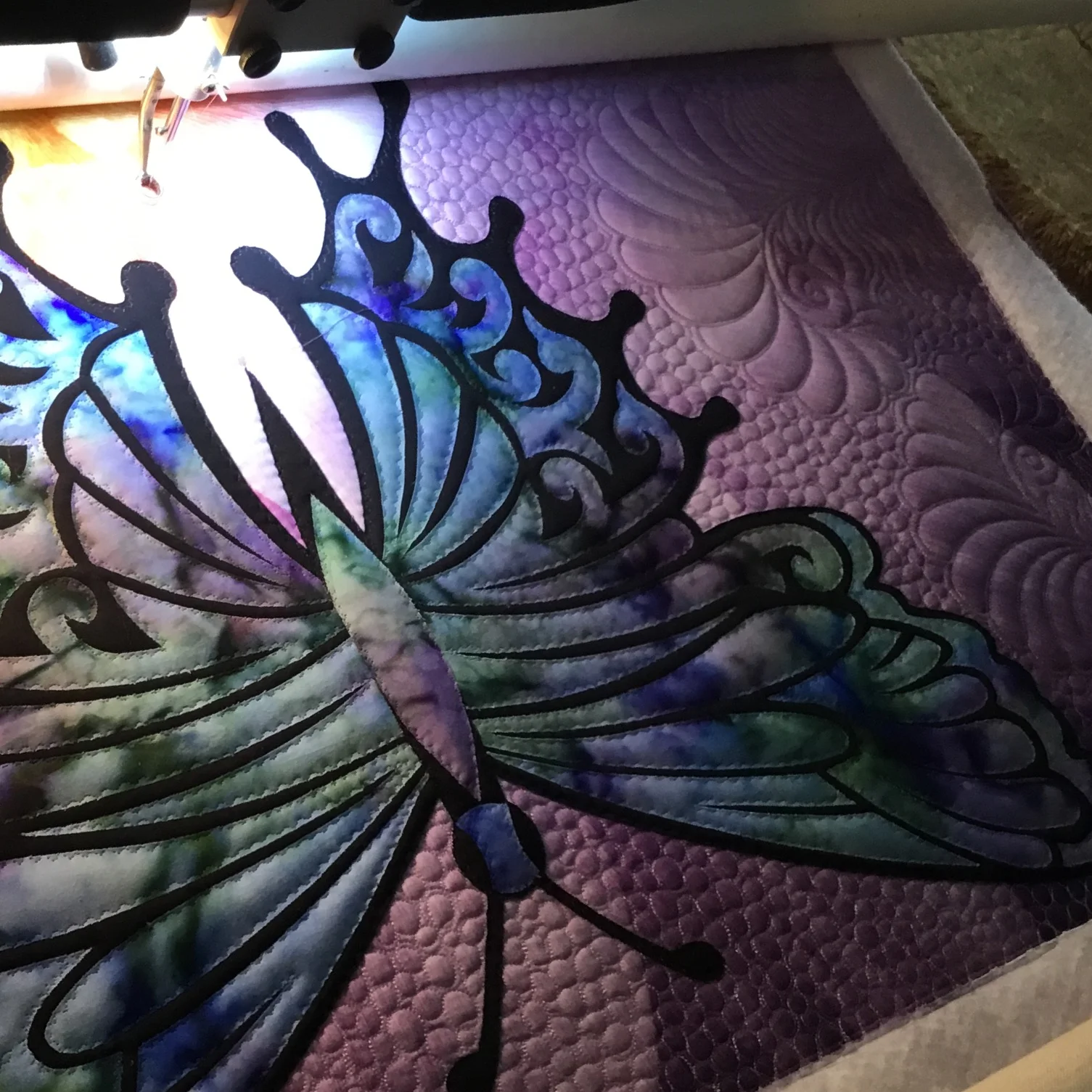 JoAnn Hoffman Designs-JoAnn Hoffman Designs