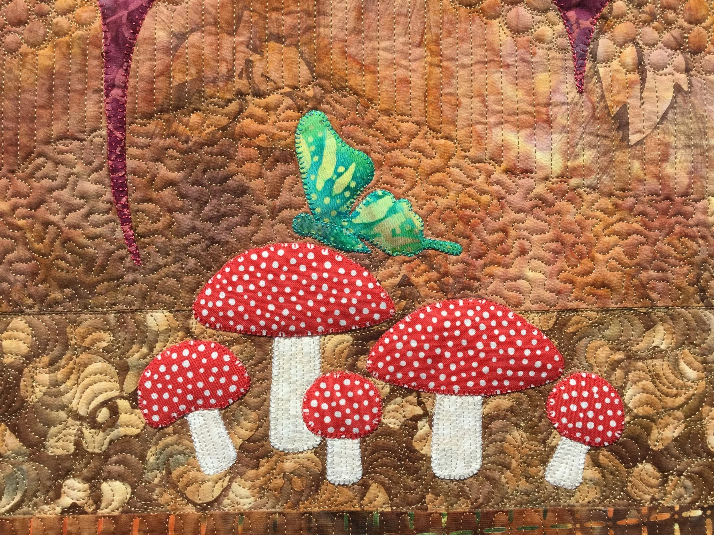 JoAnn Hoffman Designs-JoAnn Hoffman Designs