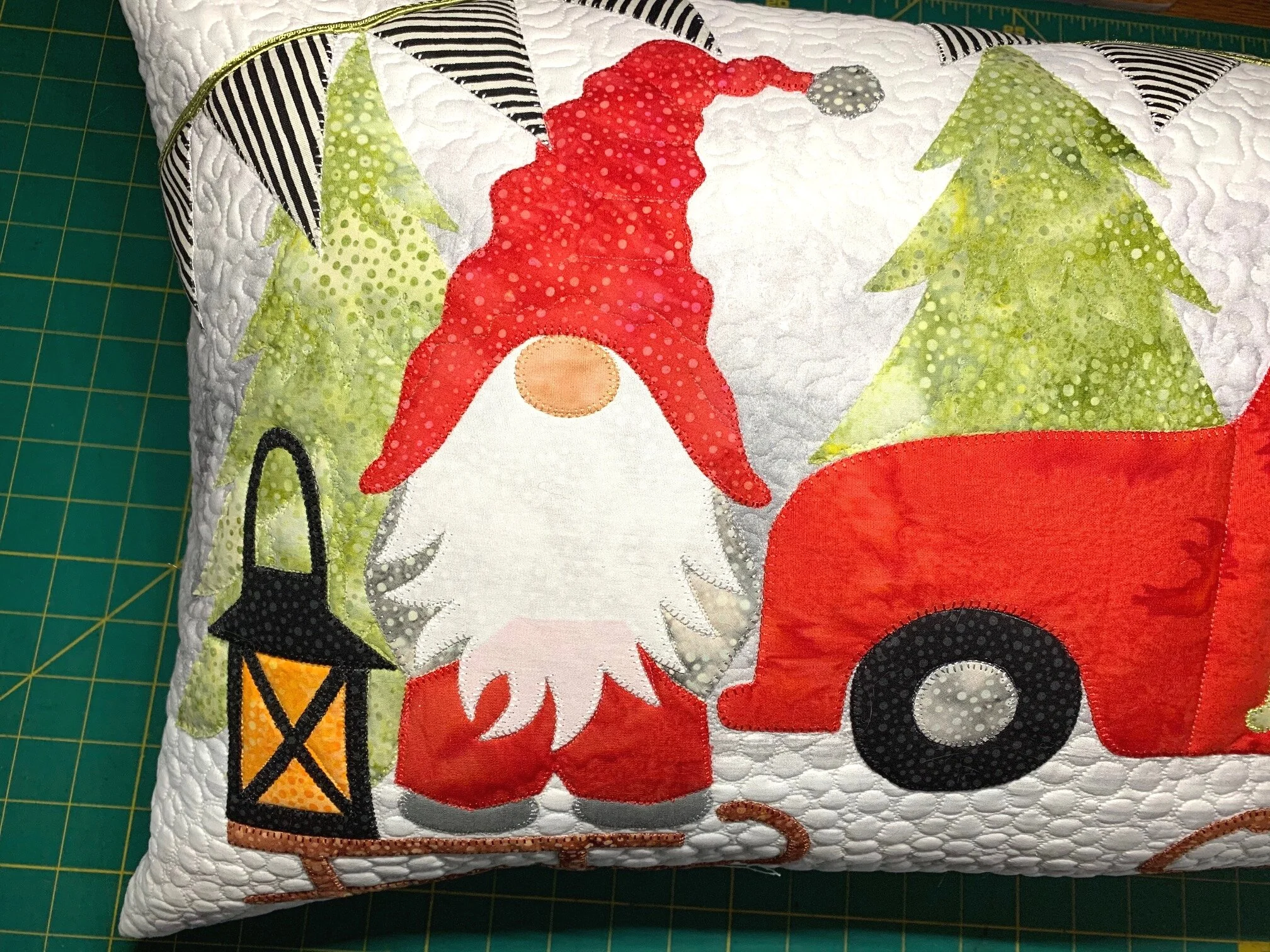 JoAnn Hoffman Designs-JoAnn Hoffman Designs