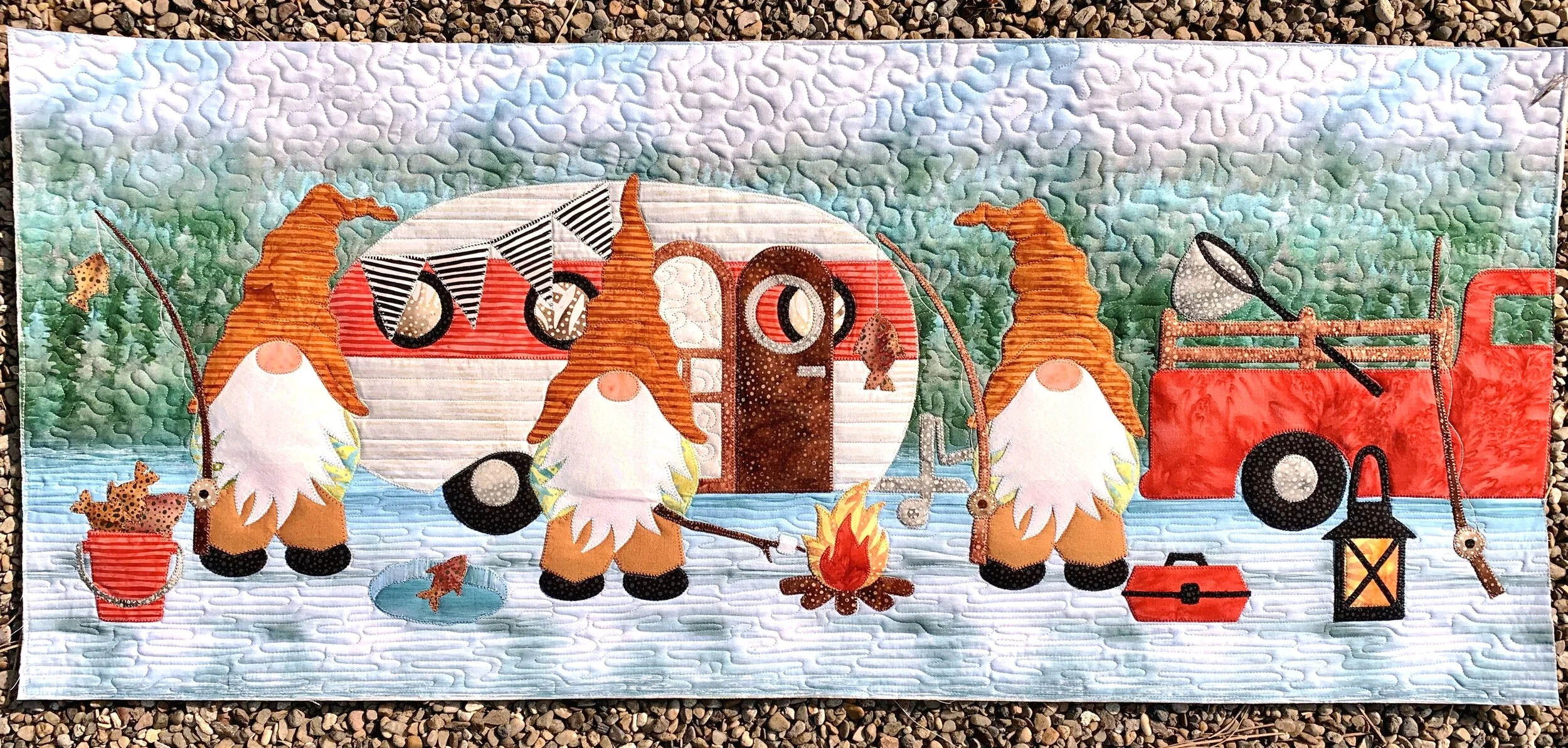 JoAnn Hoffman Designs-JoAnn Hoffman Designs