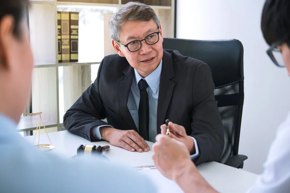 Why Do You Need to Hire a Family Attorney?