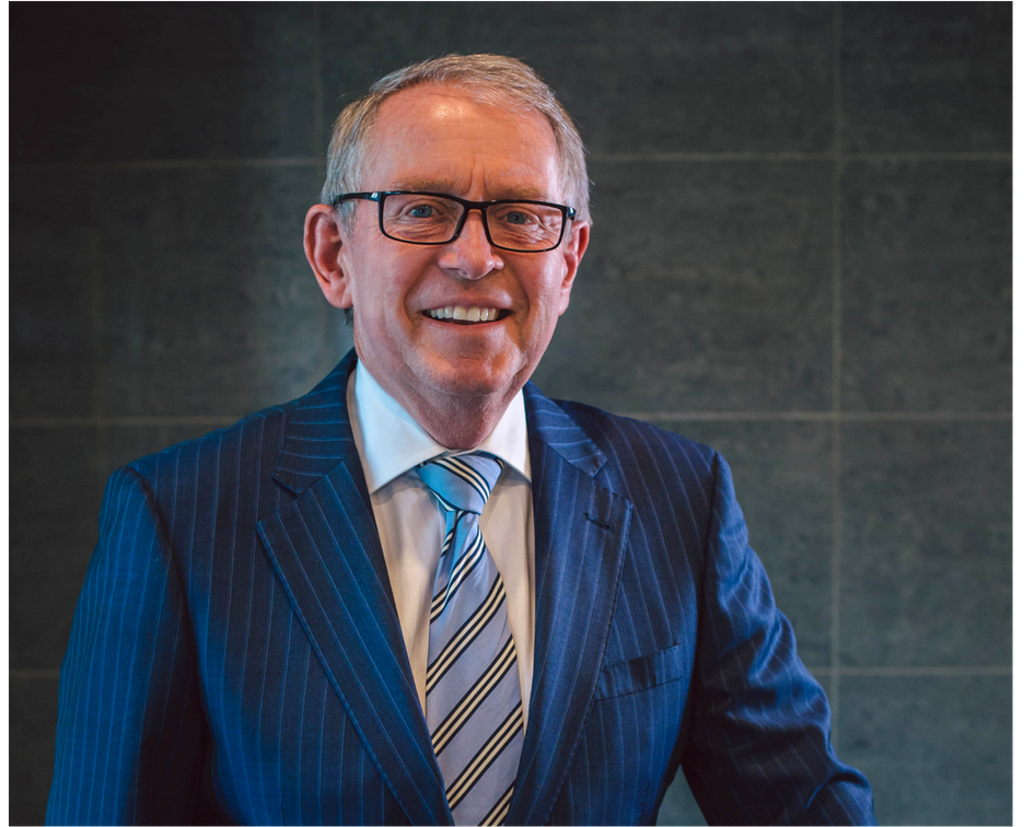 Our Team | Financial Advisers — Stewart Group