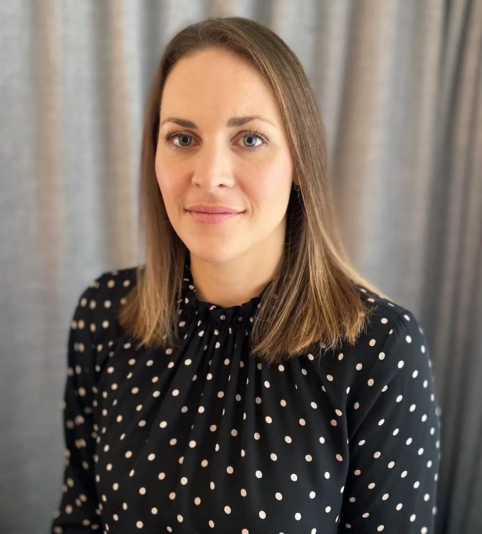 Stephanie Howe's Instagram, Twitter & Facebook on IDCrawl