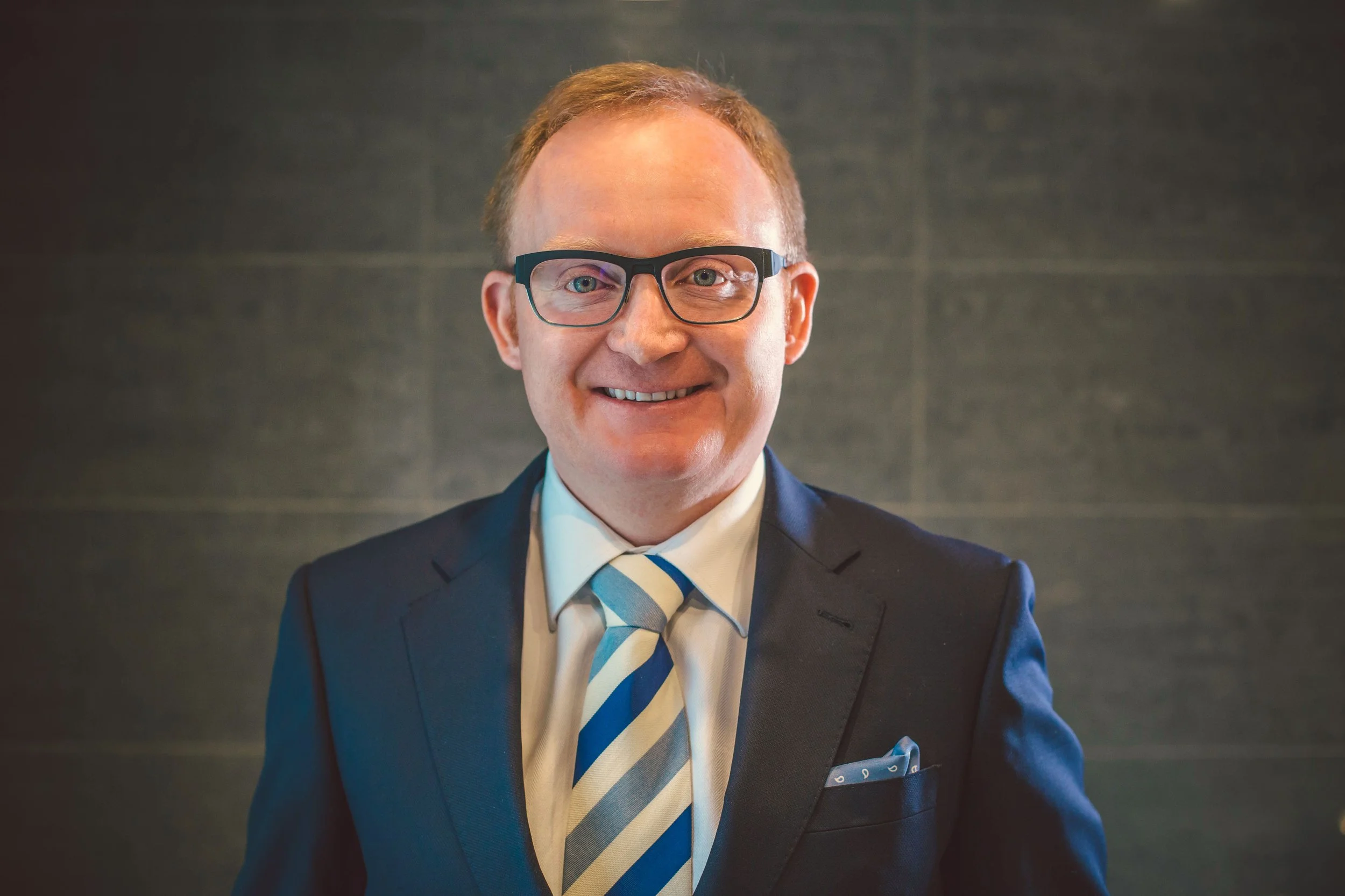 The Health Insurance Squeeze: Why Premiums Are Soaring in 2025 ...