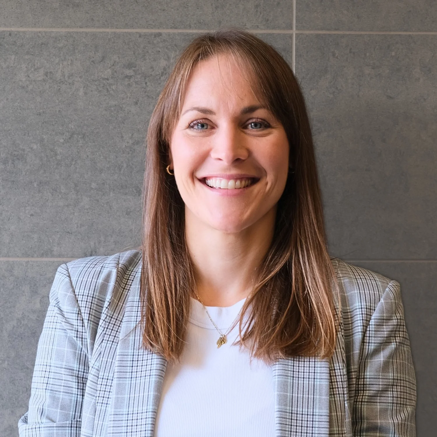 Business Operations Team — Stewart Group