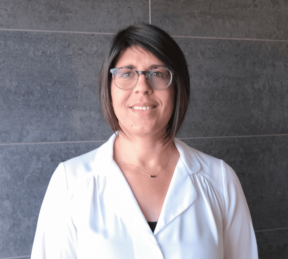 Business Operations Team — Stewart Group