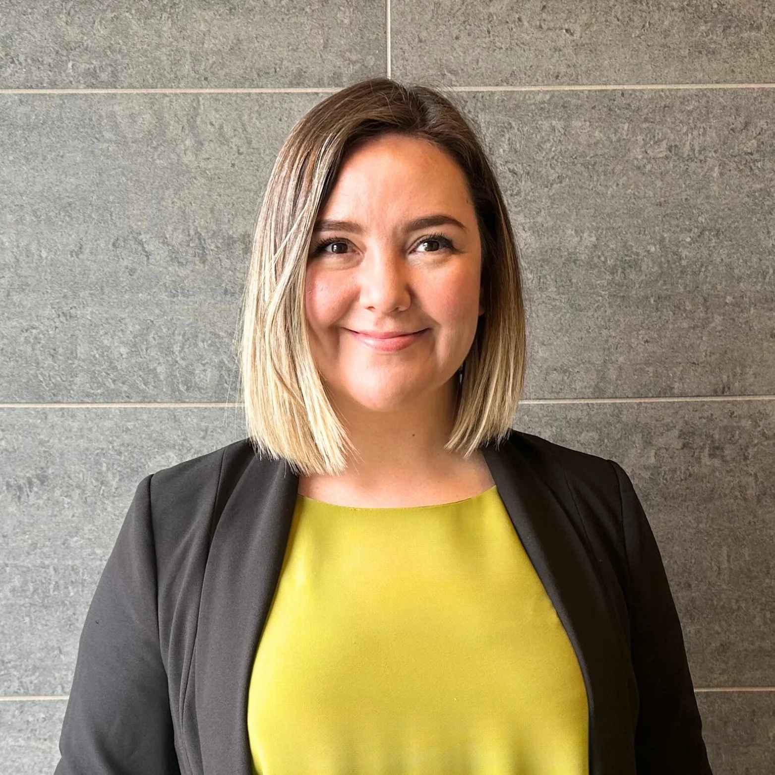 Business Operations Team — Stewart Group