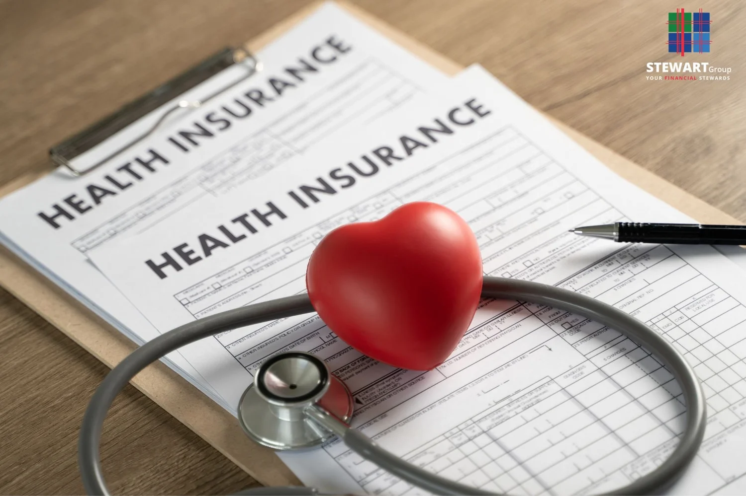 The Health Insurance Squeeze: Why Premiums Are Soaring in 2025 ...