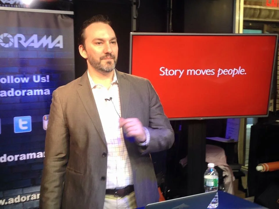 PROFESSOR — DAVID NEGRIN