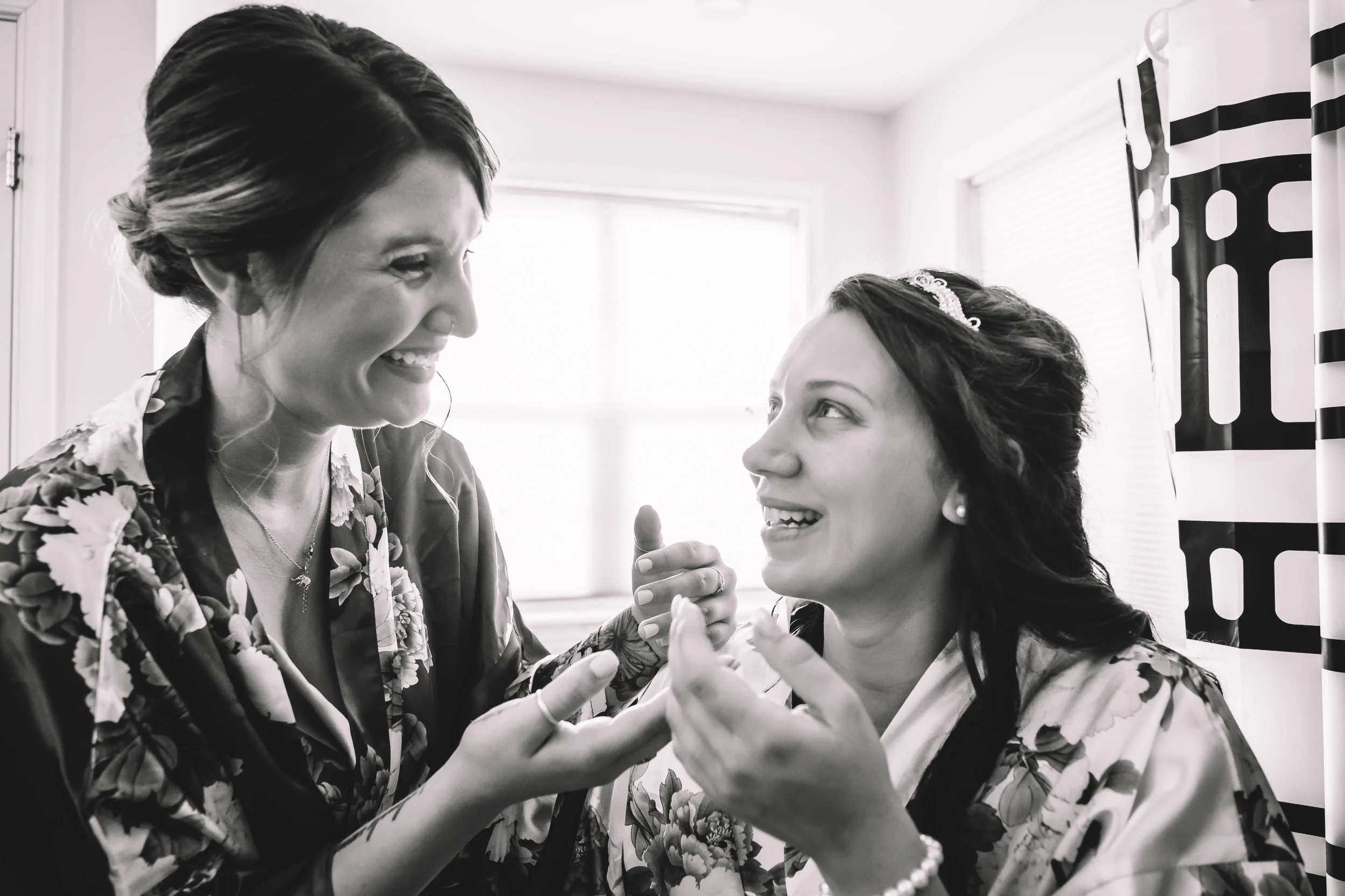 Austin Wright Film Co.