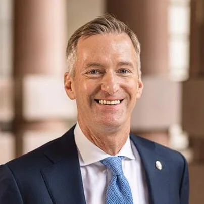 Broadway Corridor PDX