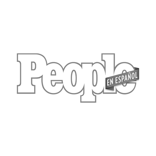People En Espanol Magazine Logo