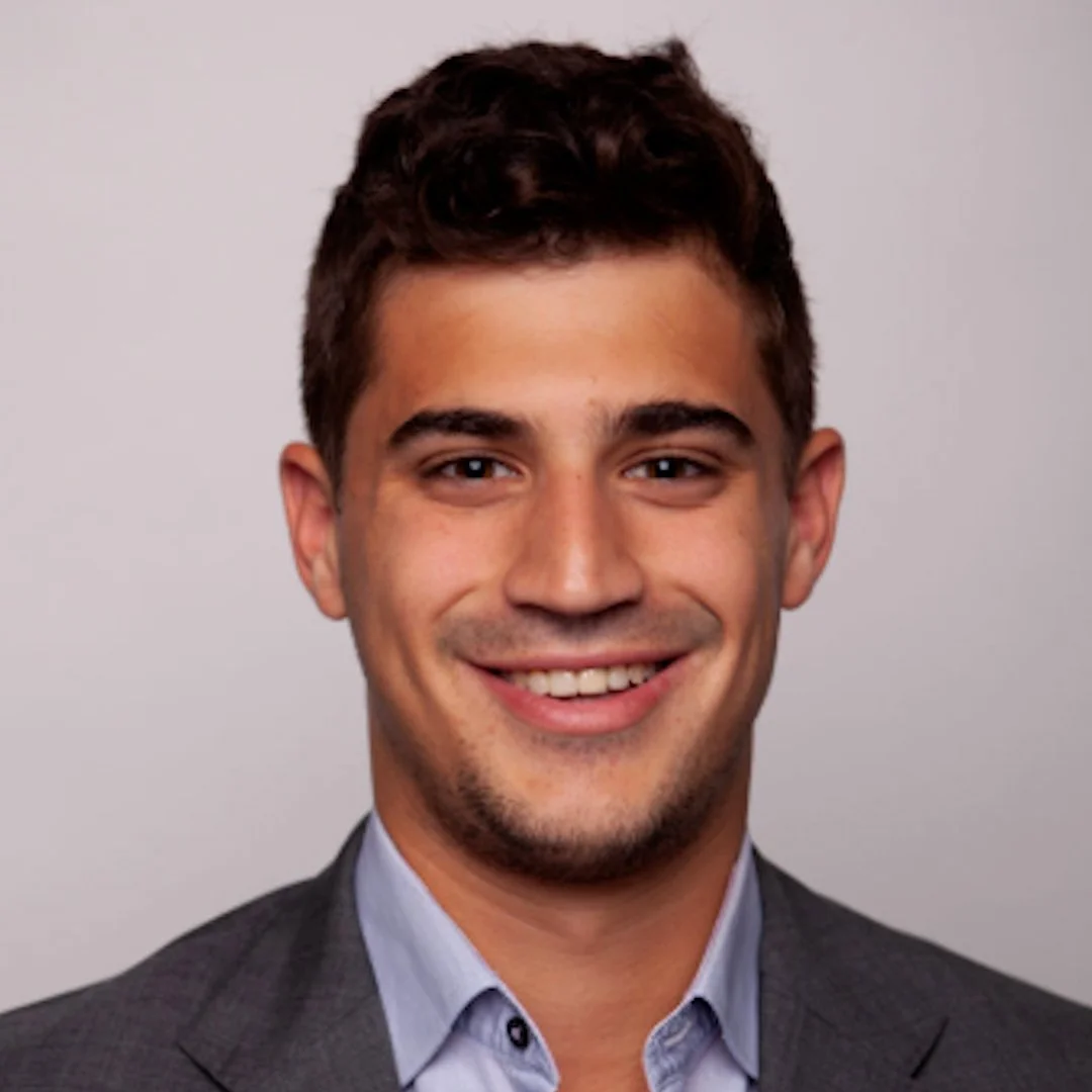 Our People — Blue Duck Media