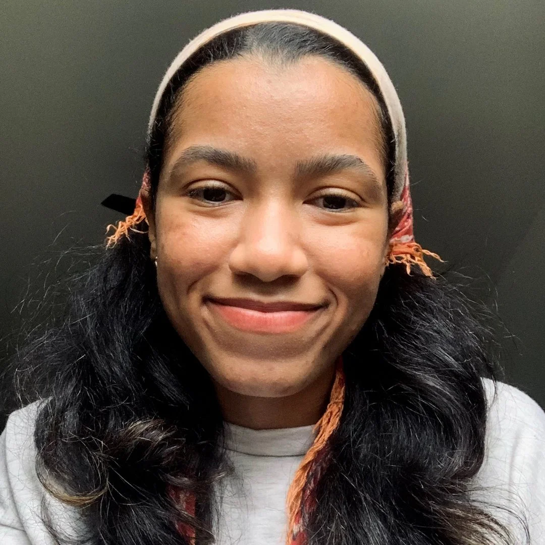 Our People — Blue Duck Media