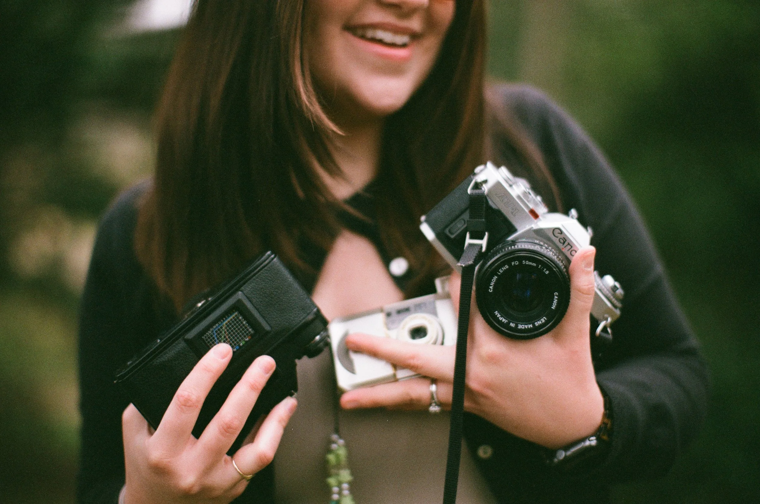 becca grimm photography