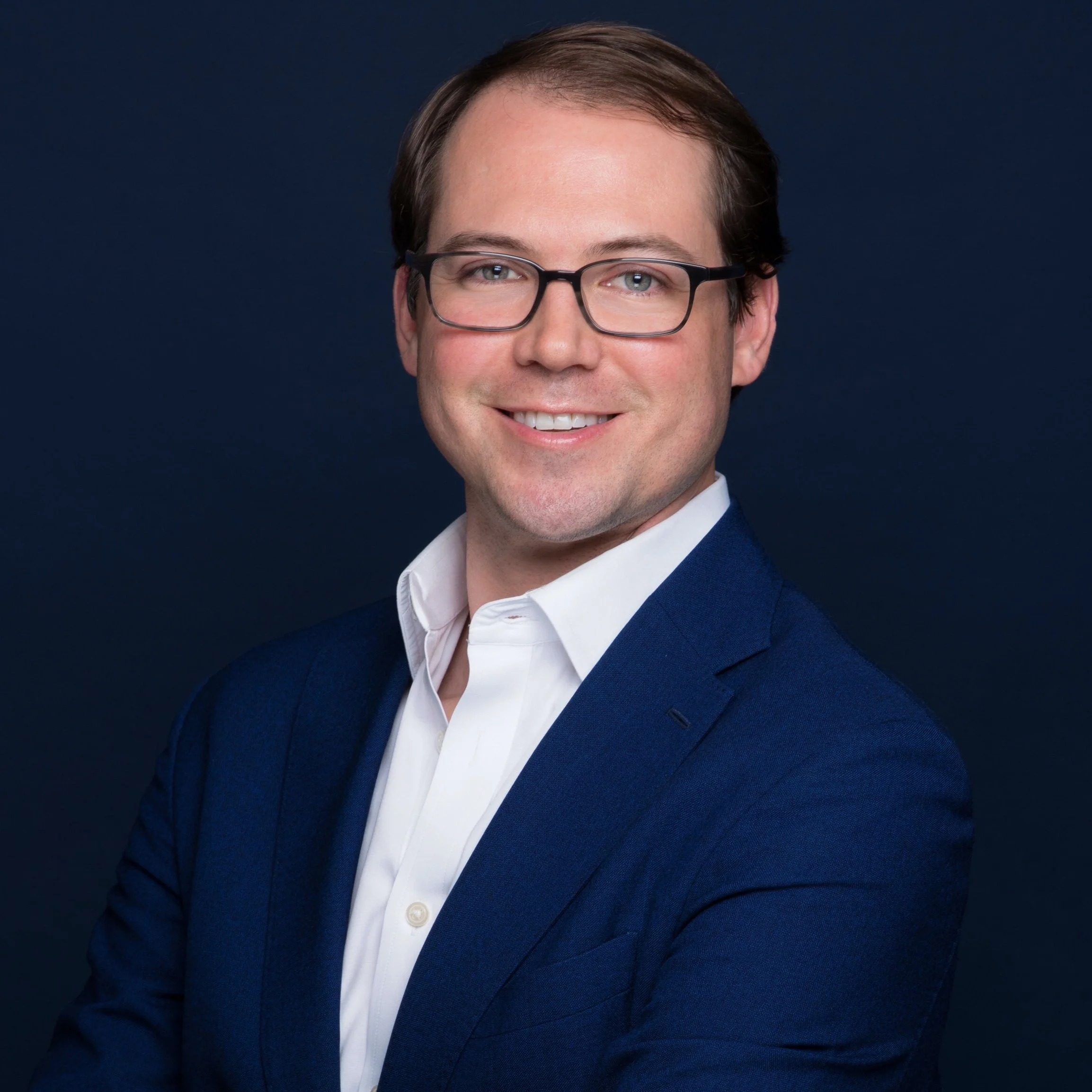 Team — Lantern Asset Management