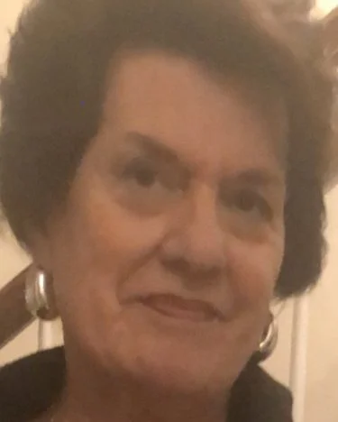 Board and Staff — Institute for Religious Tolerance, Peace and Justice ...