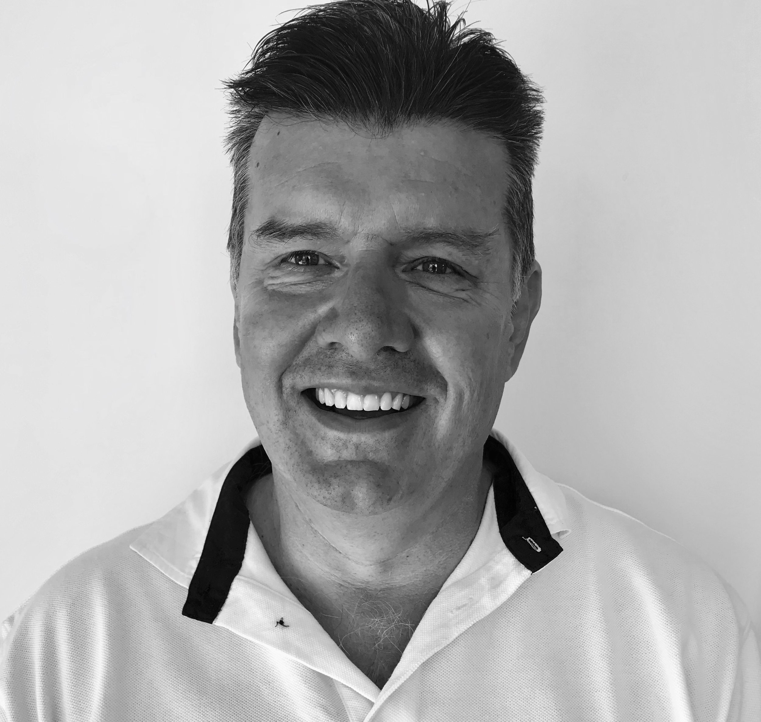 The Directors — Aspire Architecture