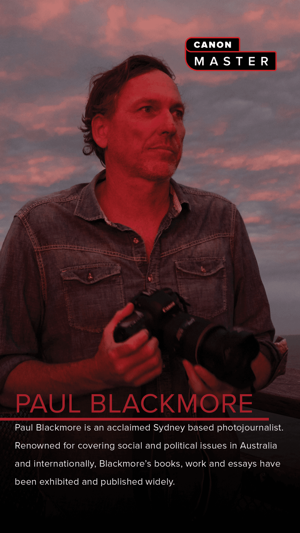 paul blackmore - Paul Blackmore blog