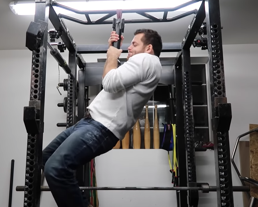 How to Use — Gripedo