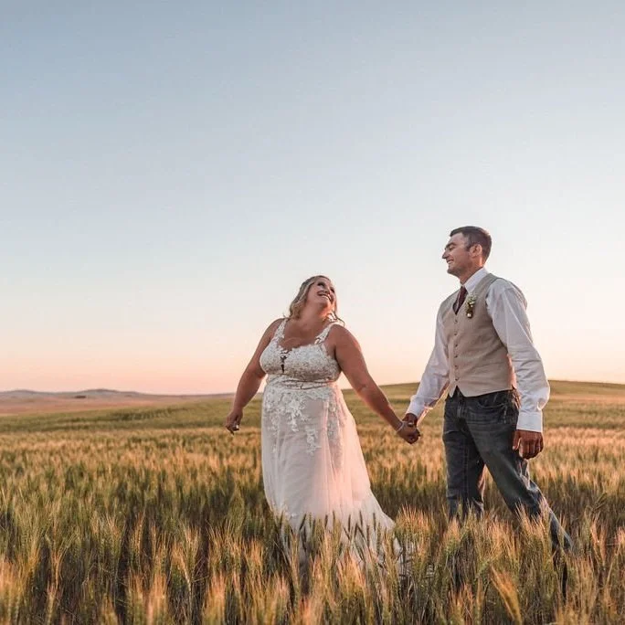 Essense of Australia Designer's Page — Honest in Ivory - A Spokane ...