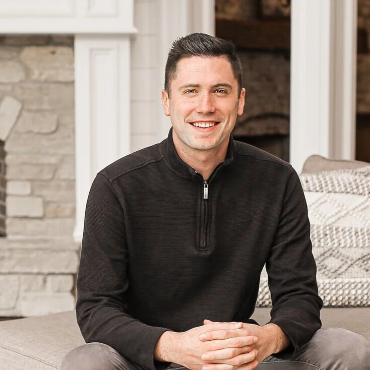 Our Team — Noll Team Real Estate