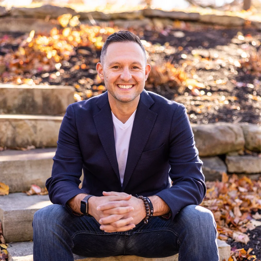 Our Team — Noll Team Real Estate