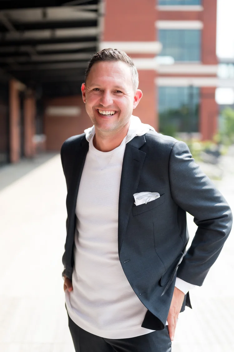 Our Team — Noll Team Real Estate