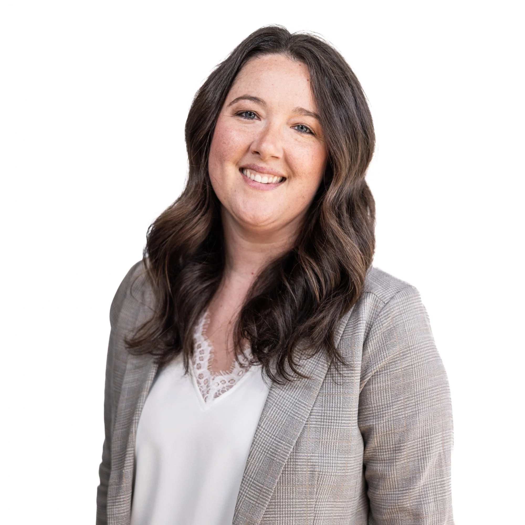 Our Team — Noll Team Real Estate