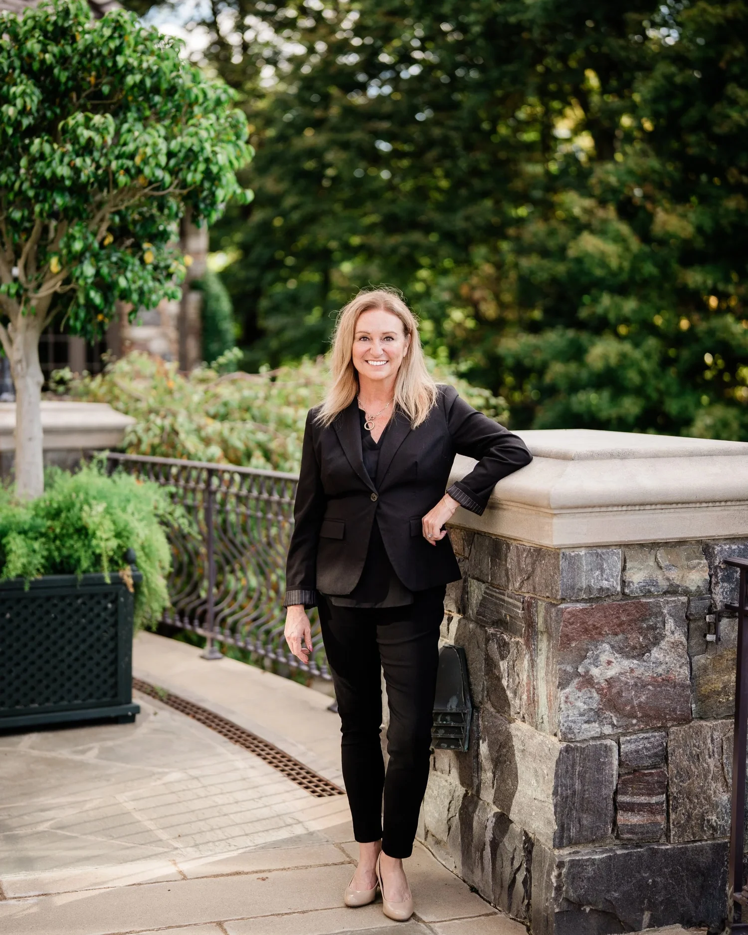 Our Team — Noll Team Real Estate