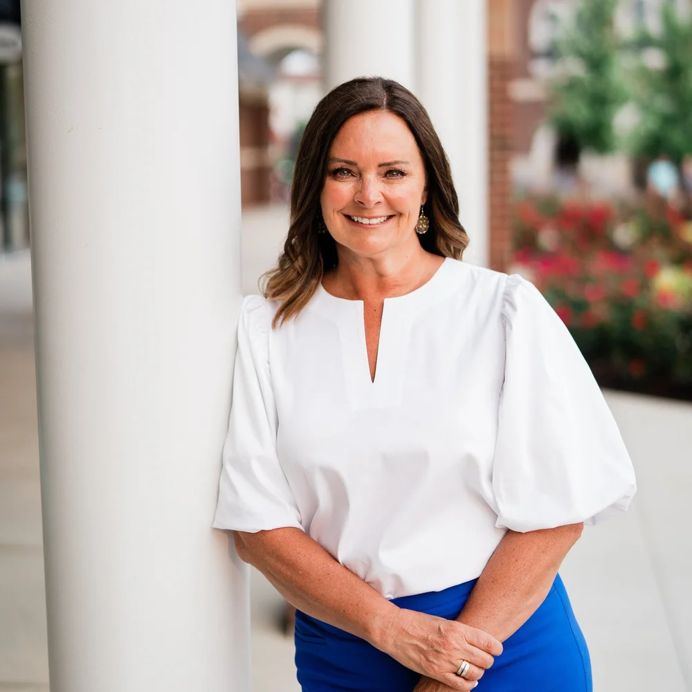 Our Team — Noll Team Real Estate